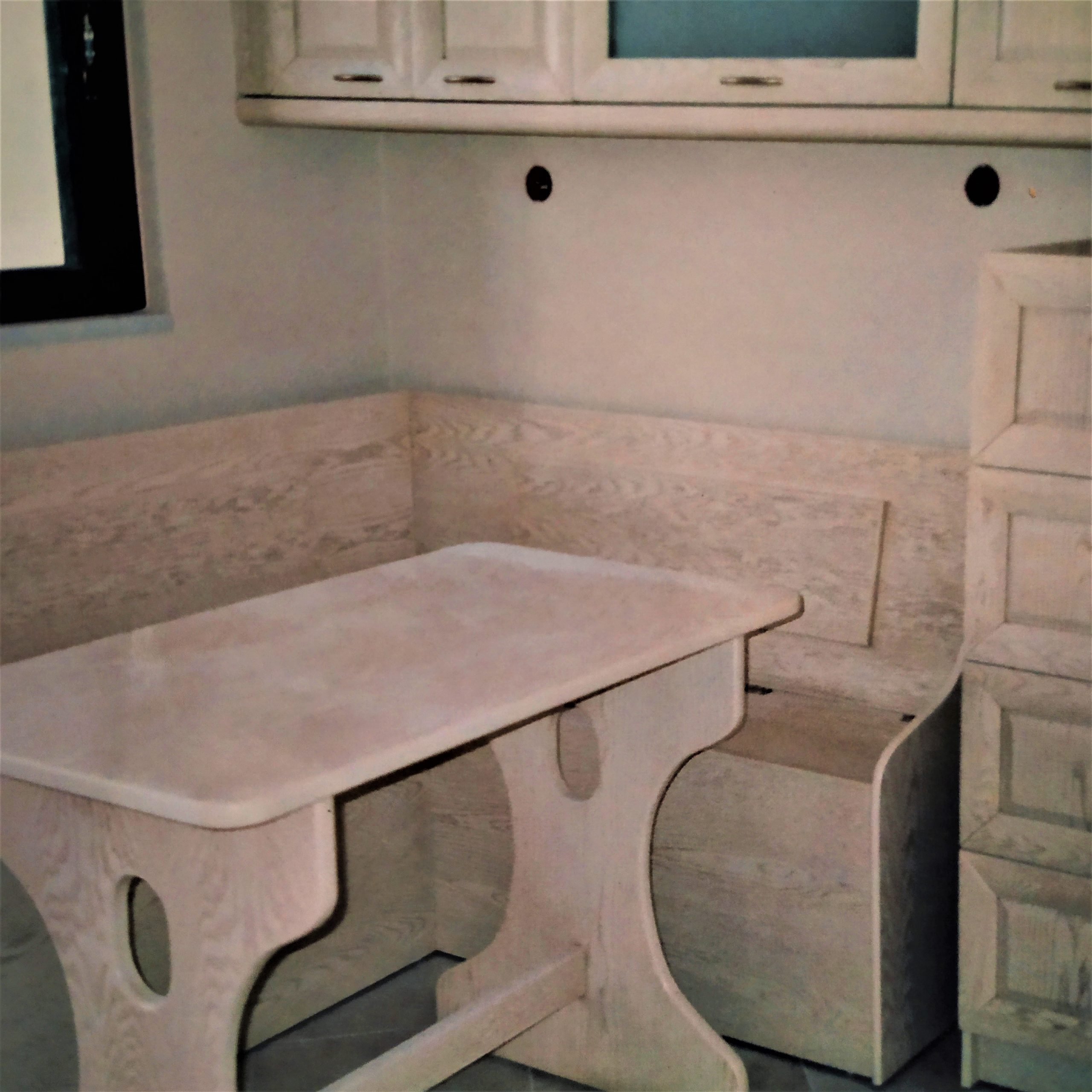 Portfolio » Ηλίας Κοντός | Handmade Wooden Constructions